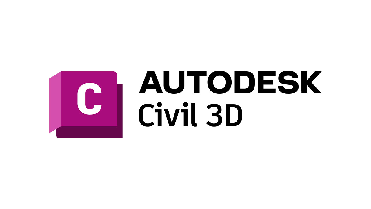 Cài Đặt Autodesk Civil 2016 Online: Đơn Giản Hóa Quá Trình Triển Khai ...